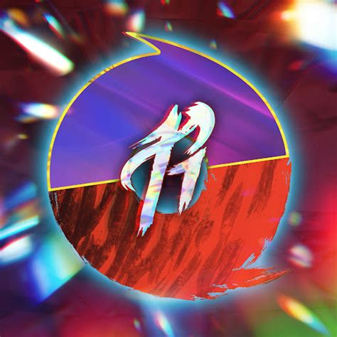 Battle Vs Sada Turo Youtube Music