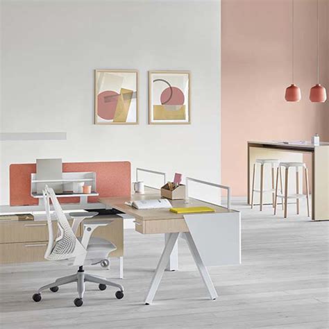 Ubi Work Tools Xtra Office