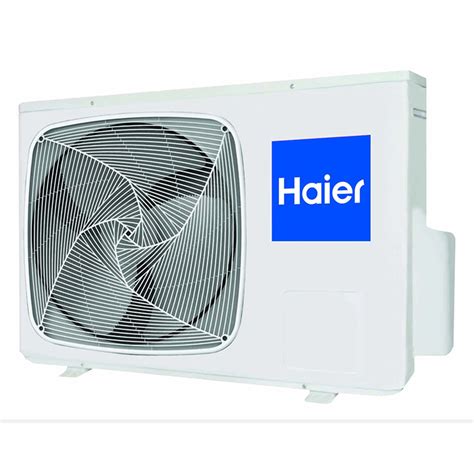 Мульти сплит-система Haier 4U26HS1ERA: цена, отзывы - купить Мульти ...