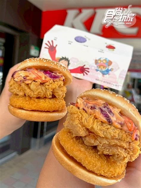 Imgur The Magic Of The Internet