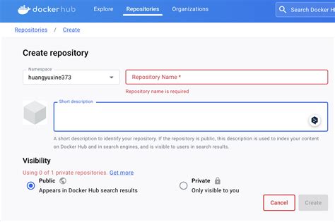 Github Huangyuxine Mnmp Mac Php Nginxphp Php Redismysql