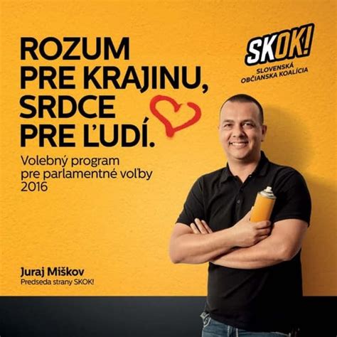 Radoslav Prochazka Alfa Pdf