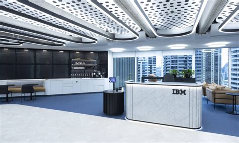 Ibm Software Developer Job Openings 2025 Hyderabad And Bengaluru