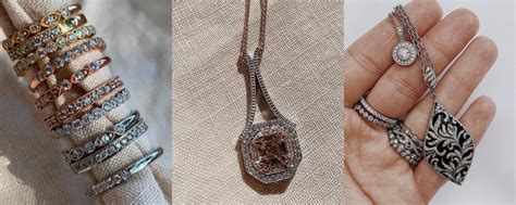 Fashion By The Rules Meet Giorgio Torelli A Man With More Than Just