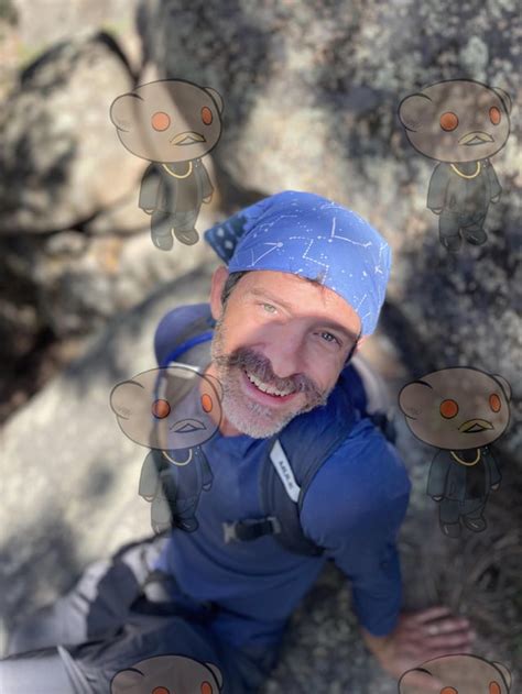 please remove shadow from my face will tip 10 r photoshoprequest