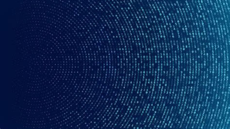 5 166 circular coding royalty free photos and stock images shutterstock