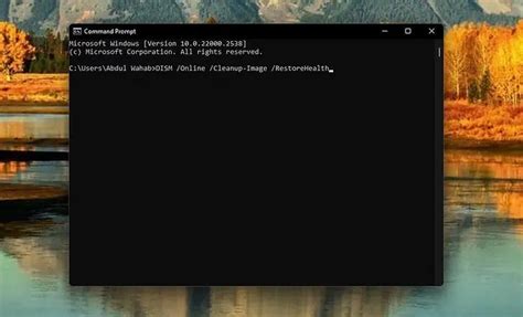 No Such Interface Supported 8 Simple Fixes To Try