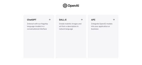 user guide for woocommerce chatbot using openai llm