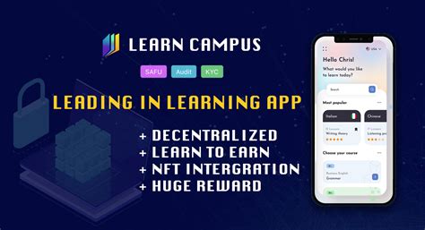 Mobile Learning Unlocking The Power Of Learning On The Go Banglar It