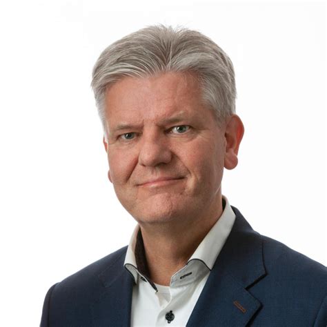 Bert Komdeur Cda Ede