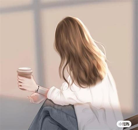 ချစ်သူများကို မနာလိုခြင်း Sarphat