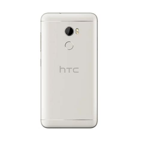 Купить HTC One X10 за 8 800 р. с доставкой в интернет магазине