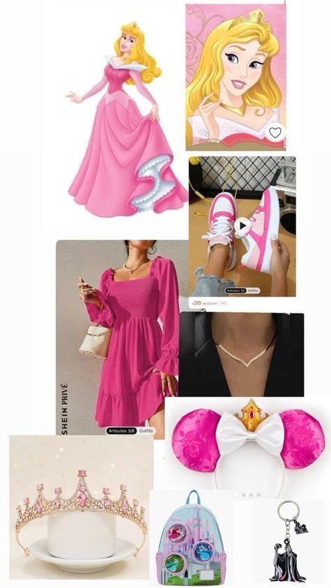 Truly Magical Coco Disneybound Lookbook Disney Bound Outfits Disney Outfits Disneybound