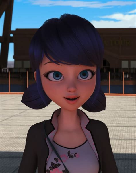 Marinette Dupain Cheng Befana Season 2 En 2025 Fotos De Hatsune
