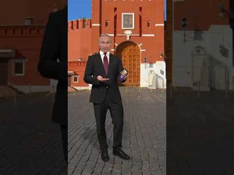 За что мне все это? - YouTube
