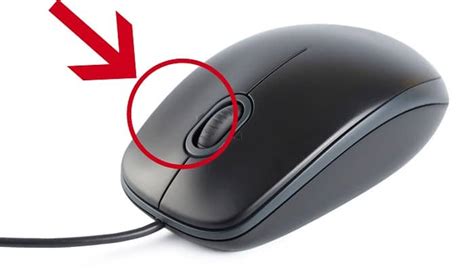 right mouse button not working causes and solutions currentyear