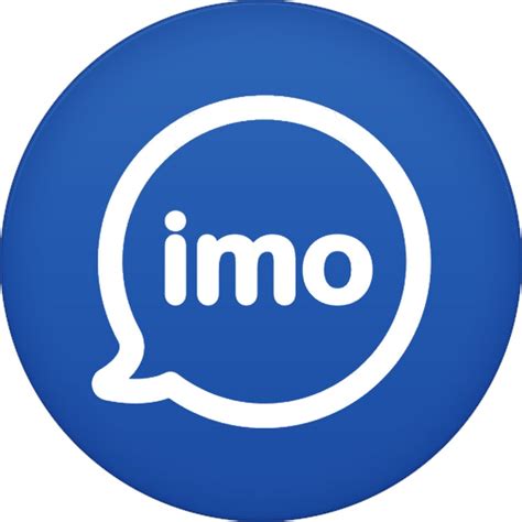 Imo Messenger - все о Имо - YouTube