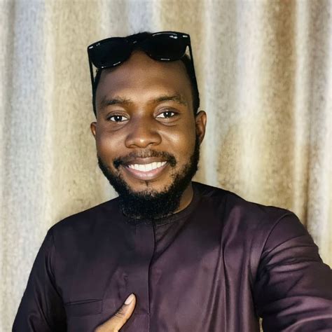 Mickyjobs • Threads Say More