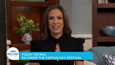 Sam Boik On Linkedin 🏴󠁧󠁢󠁳󠁣󠁴󠁿 Learn About Tartan Weaving