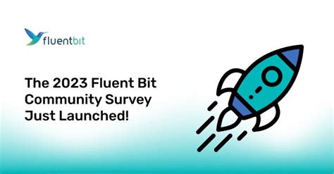 calyptia on linkedin we need your help tell us how you use fluent bit