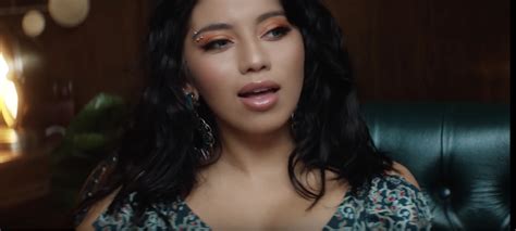 Motion — Torsten Witte