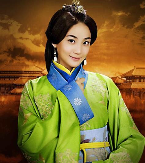 劉秀為什麼又被稱為「銅馬帝」 每日頭條