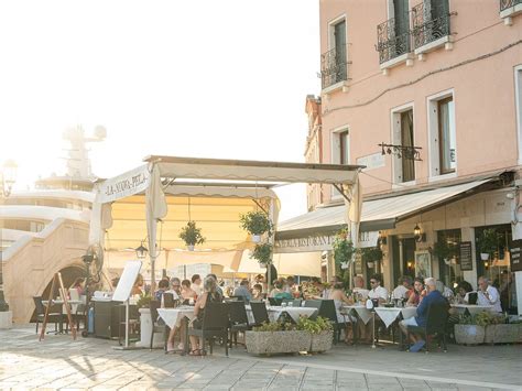 Gam Gam Kosher Restaurant Venezia Cannaregio Menu Prezzo