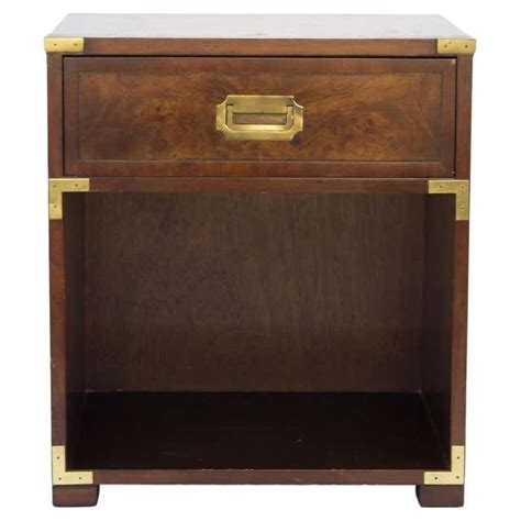 Witco Hacienda Tiki Bar By William Westenhaver For Sale At 1stdibs