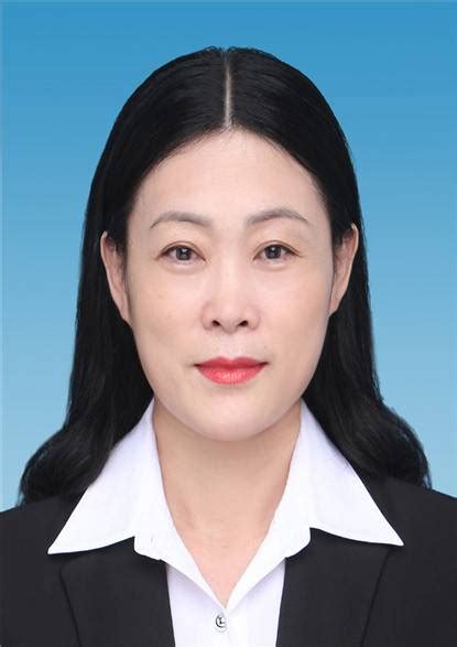 陈春芷百度百科