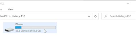 How To Install Waifu Cards Itch Io