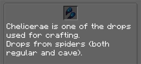 [bug] reliquary mob drops and enhancements · issue 1410 · ftbteam ftb