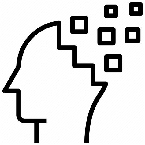 Alzheimer Disorder Mental Loss Forget Ai Digital Icon Download On Iconfinder Alzheimer Disorder Mental Loss Forget Ai Digital Icon Download On Iconfinder