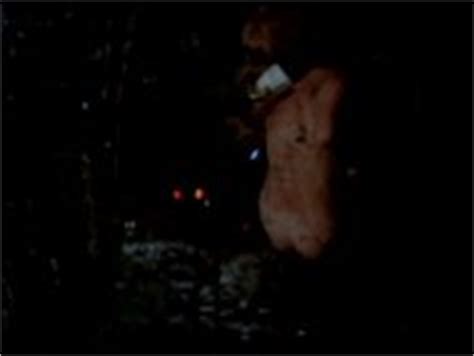 Bibi Besch Nude Pics Videos Sex Tape