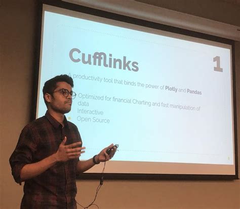 jay r on linkedin python data visualizations plotly