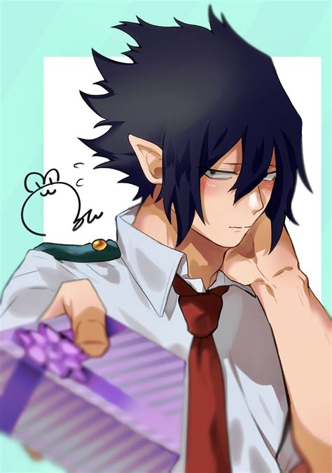160 Tamaki Amajiki Ideas In 2025 My Hero Academia Manga Hero