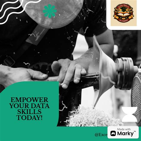 Data Analysis Made Easy Frameworks Every School Should Teach Pivot