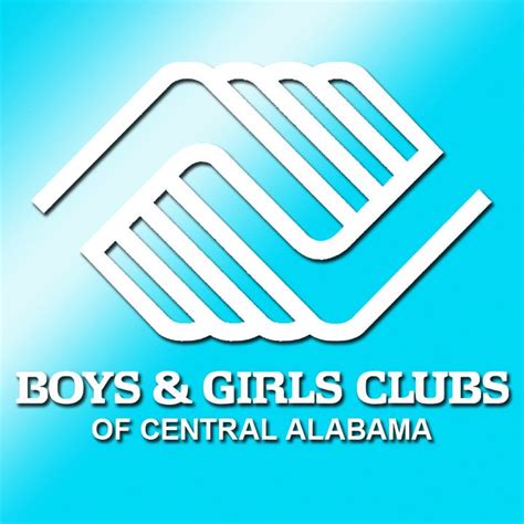 Boys And Girls Clubs Of Central Alabama United Way Of Central Alabama