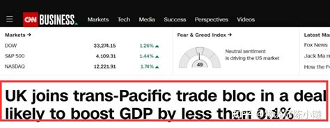 Rcep和cptpp有啥不同 知乎