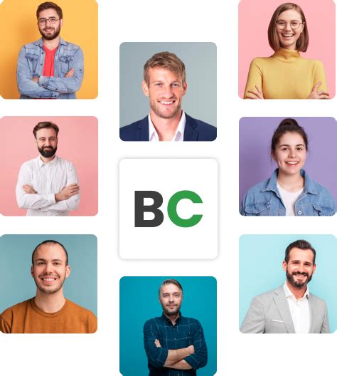 Partners Opportunities Boosted Crm