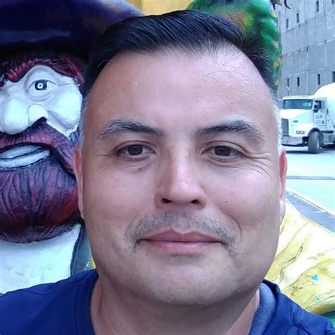 Carlos Luy Youtube