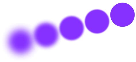 Data Product Lifecycle 8 Stages Data Product Manager Data Producers Data Product Lifecycle 8 Stages Data Product Manager Data Producers