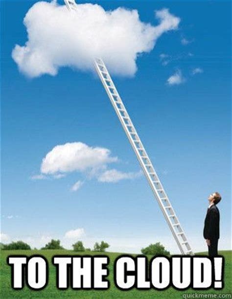Kori Losack On Linkedin Cloud Cloud Everywhere Multiple Java Cloud