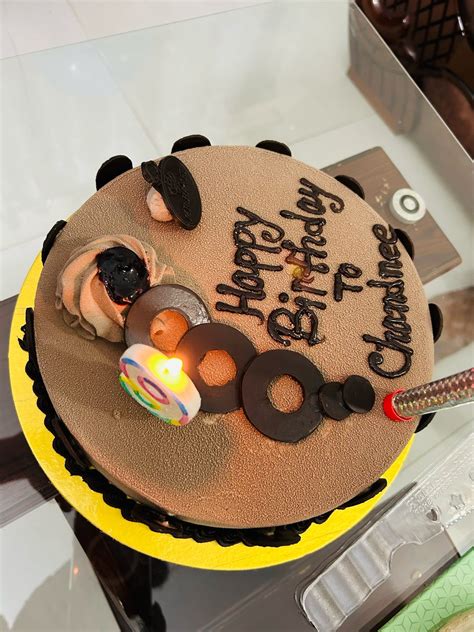 Md Aminul Islam Sarker Added A Md Aminul Islam Sarker