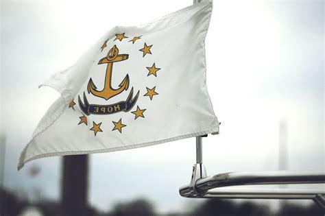 Barrington Docks Classy Girls Wear Pearls Classy Girls Wear Pearls