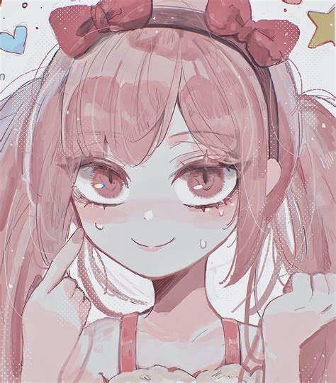 Utsugi Kotoko Danganronpa And More Drawn By Naruse Nal Danbooru