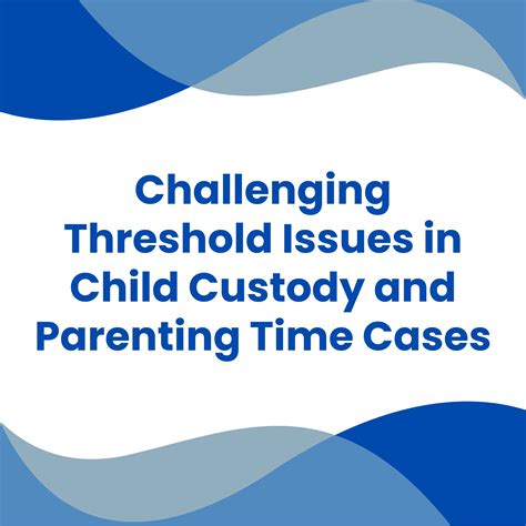 Challenging Threshold Issues Speaker Law Firm