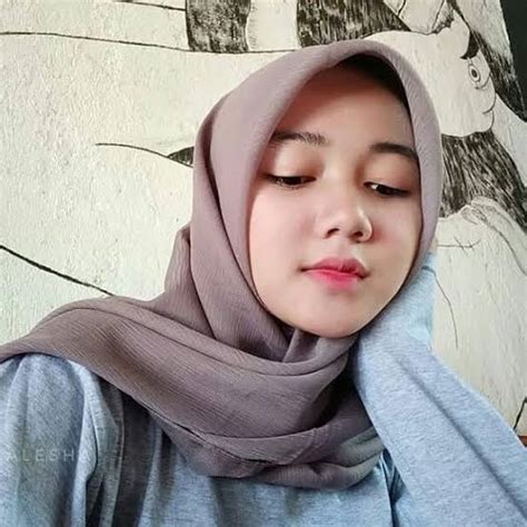 Video Bokep Perawan