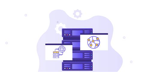 A Beginner S Guide To Content Delivery Network ThemeHigh Blog