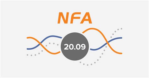 Noction Flow Analyzer Version 2009 Is Now Available