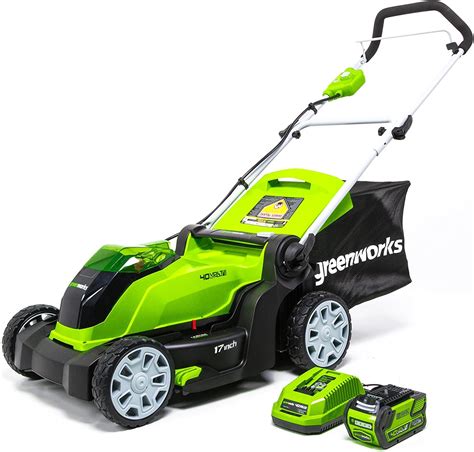 Push Mower Running Rich at Peter Kimmons blog